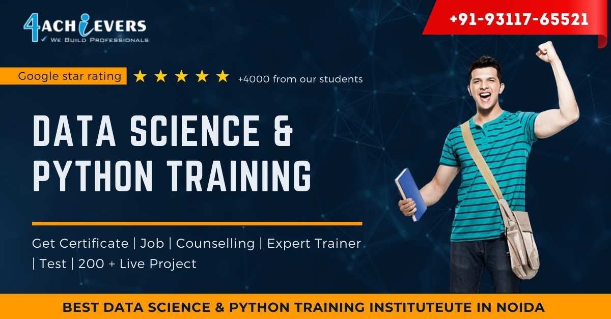 IT Education Institute & Professional Course | 4achievers